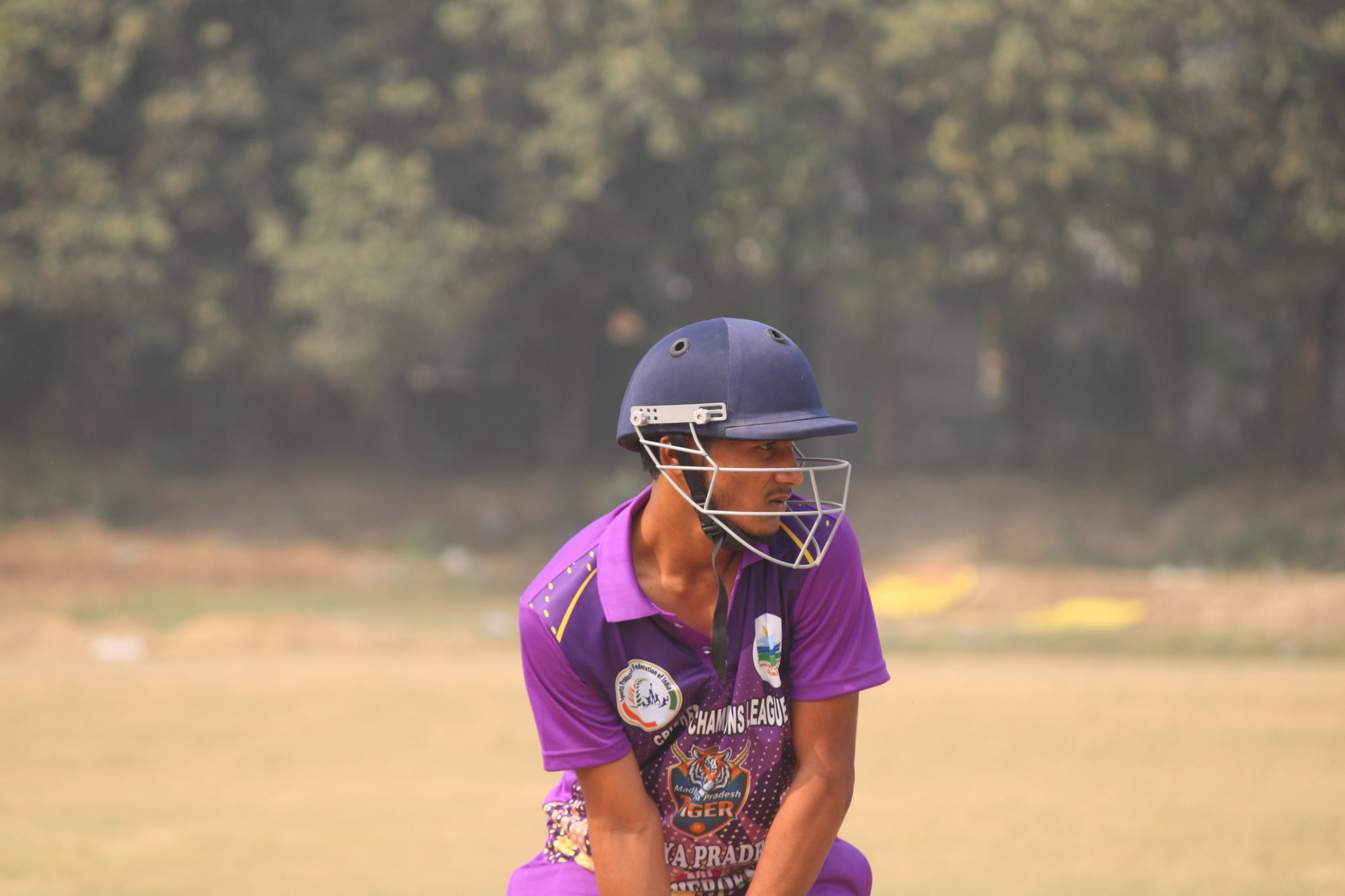 Upcoming Cricket Trials in Telangana & Hyderabad 🏏🔥